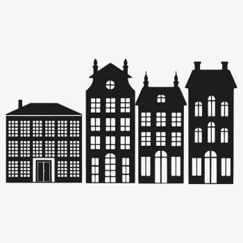 Stickers en voor alles wat plakt te Heesch | PlakHet!